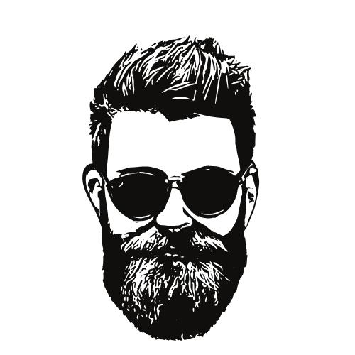 Smell's Masculine – Secretperfumes