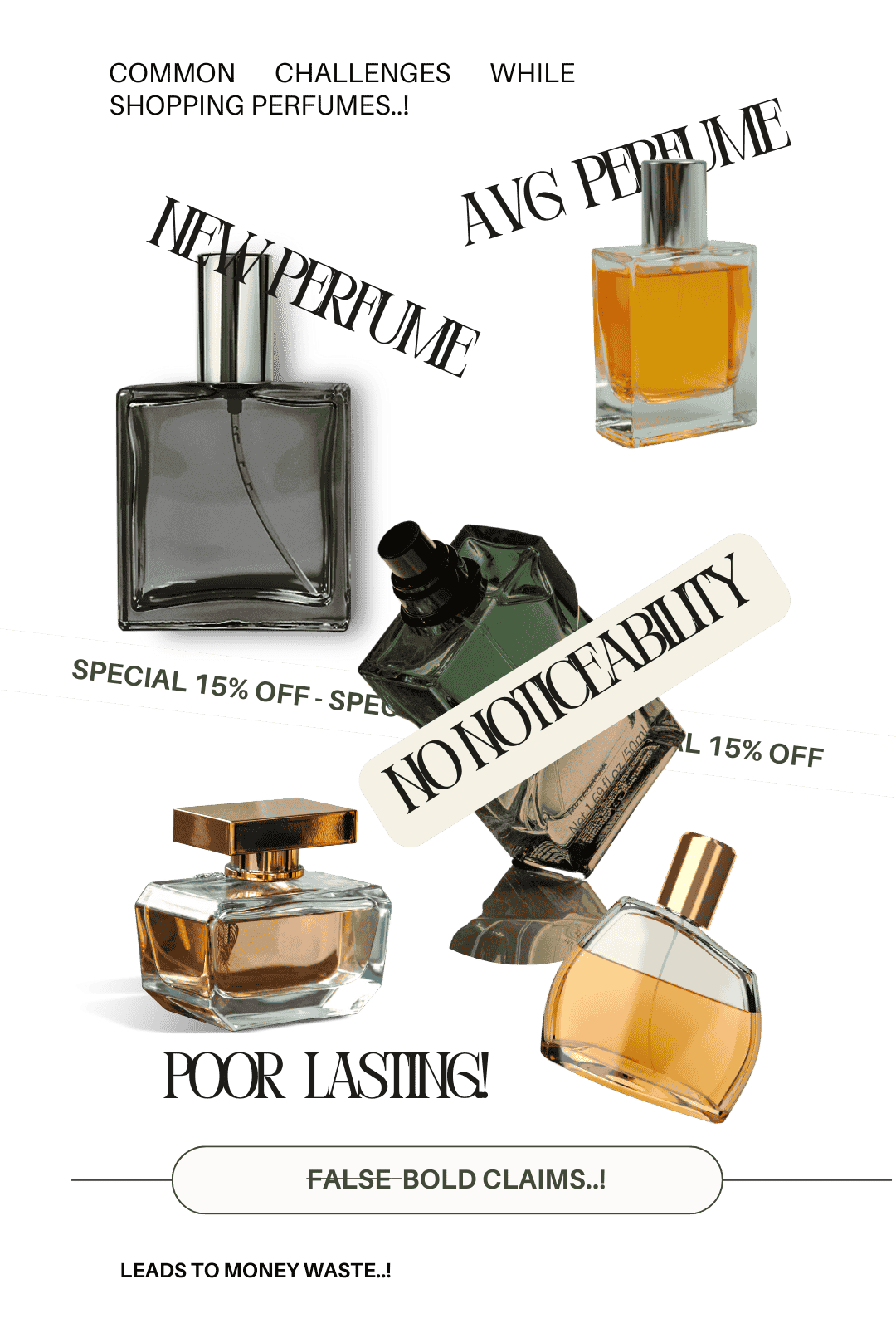 Secret Perfumes – Secretperfumes