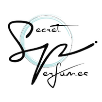 Secret Perfumes – Secretperfumes